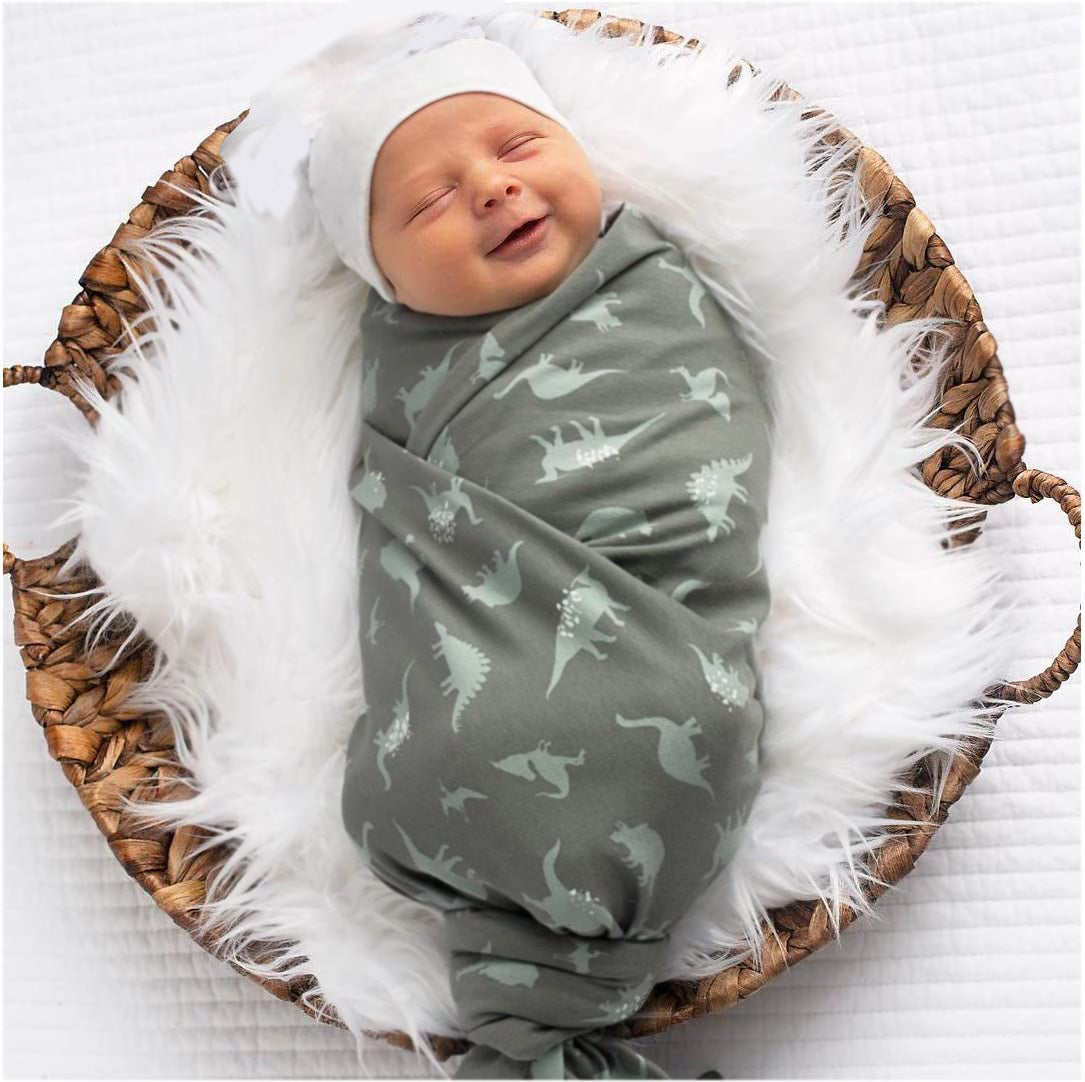 Flannel Winter Wraps – The Wishlist